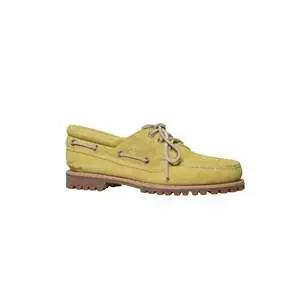 Timberland Flat Shoes For Men