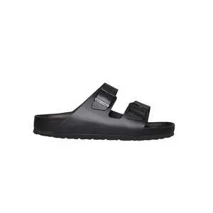 BIRKENSTOCK Two-strap Sandals