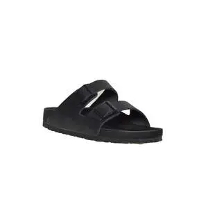 BIRKENSTOCK Two-strap Sandals
