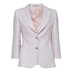 Tagliatore Jackets - Rosa