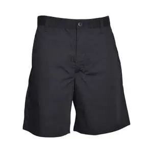 Carhartt Work In Progress Tailored Shorts