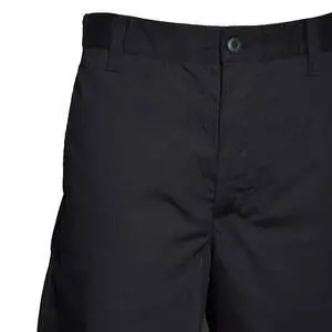 Carhartt Work In Progress Tailored Shorts