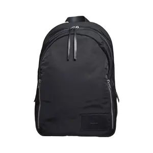 JIL SANDER Backpack - Nero