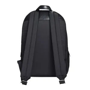 JIL SANDER Backpack