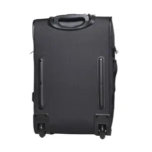 EASTPAK Trolley Luggage