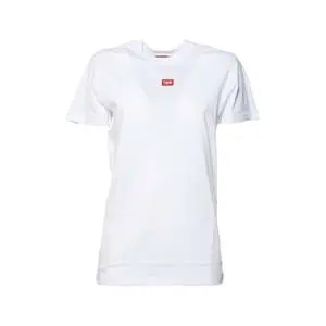 DIESEL® Logo T-shirt