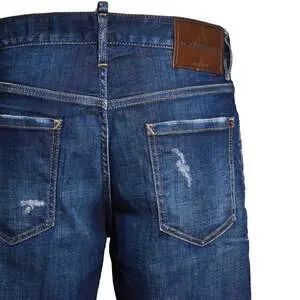 Dsquared2 Shorts