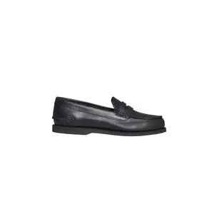Timberland Flat Shoes For Women