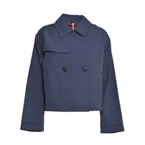 MAX&CO Double Breasted Jacket