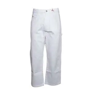 DIESEL® Carpenter Jeans