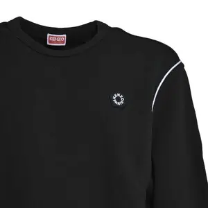 Kenzo Crew Neck Sweater