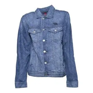 DIESEL® Jacket