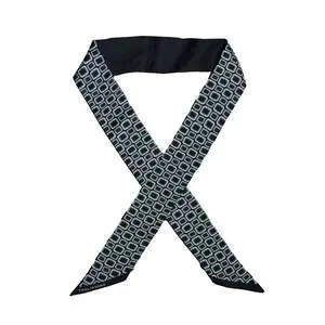 Tagliatore Scarfs