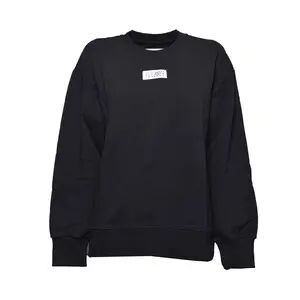 Women's Nero Knitwear