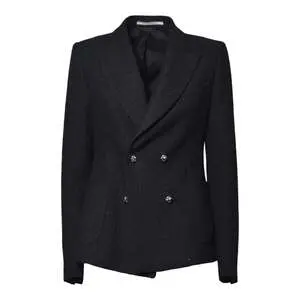 Tagliatore Jackets For Women
