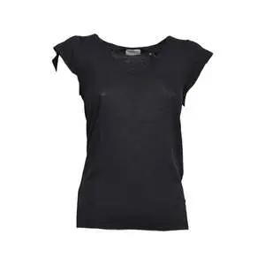 Marant Etoile Frill T-shirts For Women
