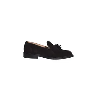 Women's Tricker's Products