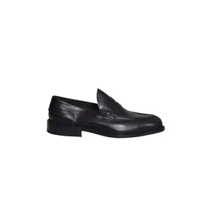 Tricker's Casual Flats For Women
