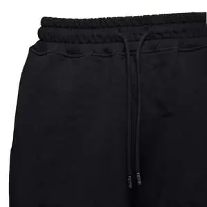 MARCELO BURLON COUNTY OF MILAN Drawstring Shorts