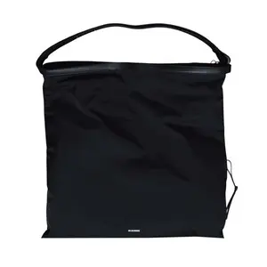 Jil Sander Bags For Men