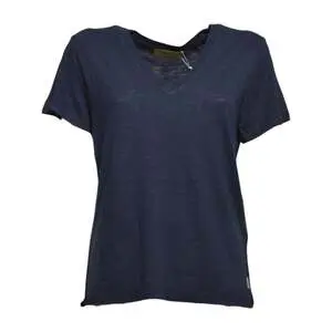 Momoni Office Wear T-shirts For Women