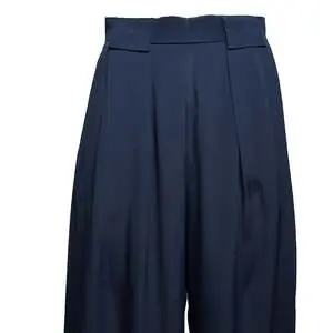 Momoni Tailored Trousers