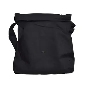 Our Legacy Drawstring Bag