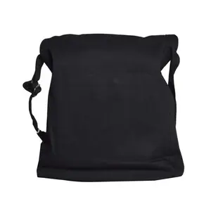 Our Legacy Drawstring Bag