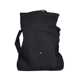Our Legacy Drawstring Bag