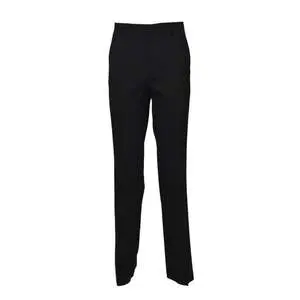 Tagliatore Tailored Trousers - Nero