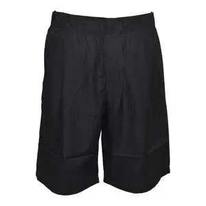 Our Legacy Loose Fit Shorts For Women