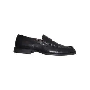 Our Legacy Casual Flats For Women