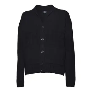 Gcds Frill Cardigans For Women