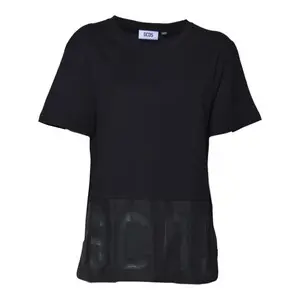 Gcds Frill Tops