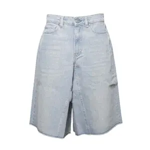 Our Legacy Shorts