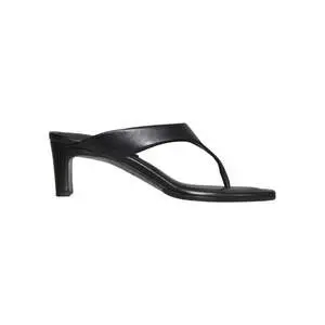 Our Legacy Strappy Shoes For Women
