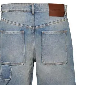 COURREGES Courrèges Shorts