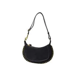 Isabel Marant Etoile Handheld Shoulder Bags