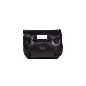 MAISON MARGIELA Quilted Bag