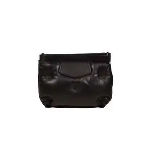 MAISON MARGIELA Quilted Bag