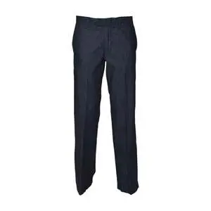 Aspesi Tailored Trousers