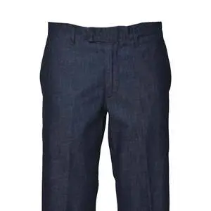 Aspesi Tailored Trousers