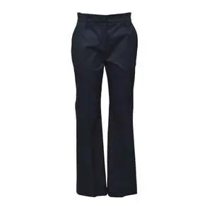 ROOM 52 Tailored Trousers