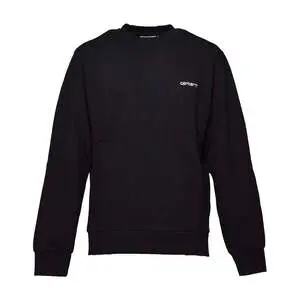 Carhartt Work In Progress Frill Knitwear For Women