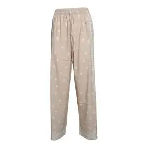 MC2 SAINT BARTH Trousers