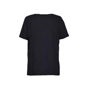Carhartt Work In Progress Pocket T-shirt