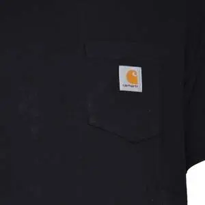 Carhartt Work In Progress Pocket T-shirt