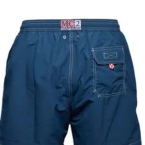 MC2 SAINT BARTH Swim Shorts
