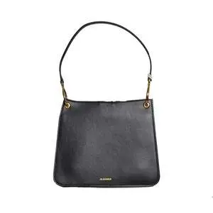 JIL SANDER Shoulder Bag
