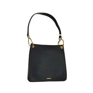 JIL SANDER Shoulder Bag